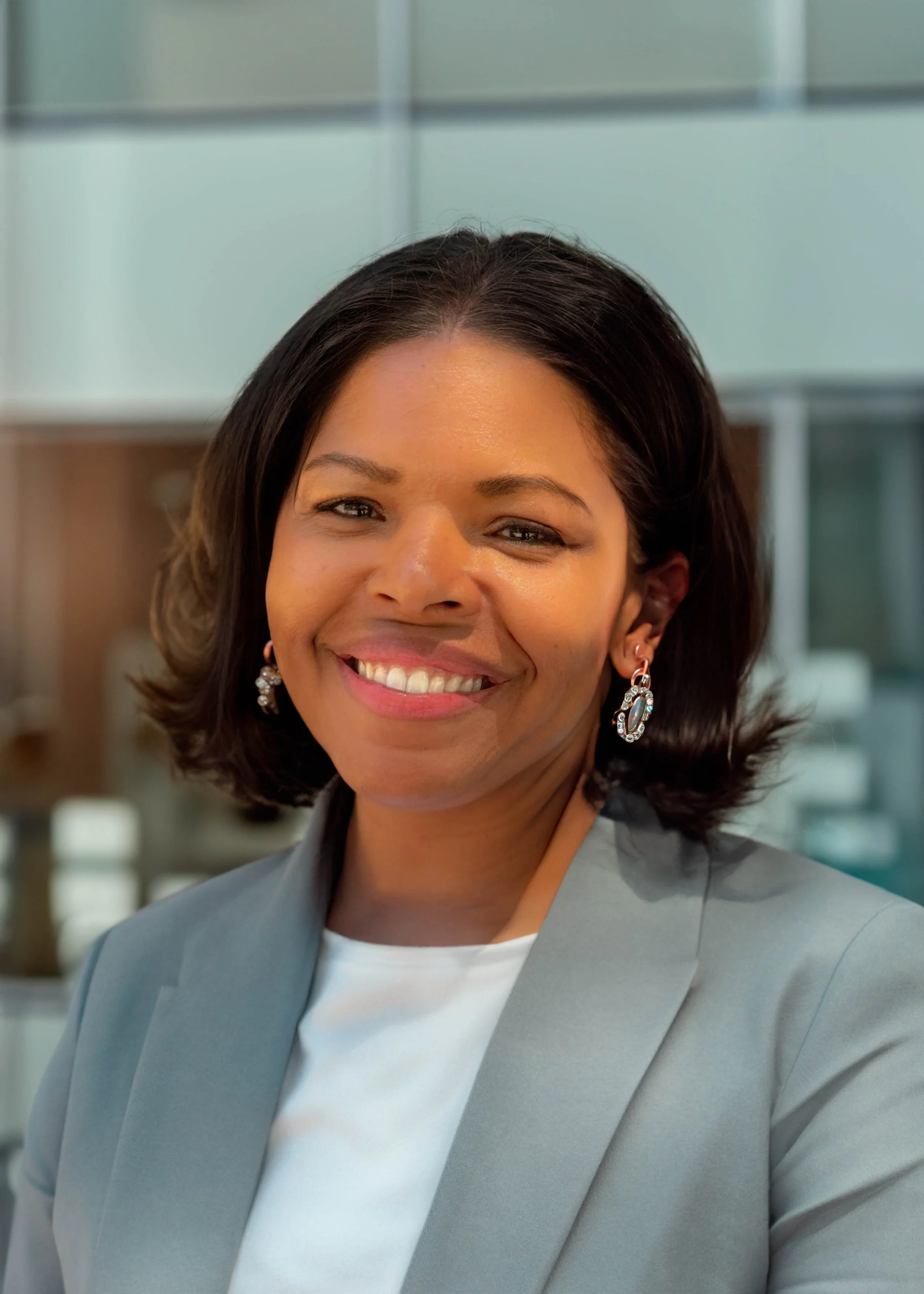 Team — Ackerly McBride Group