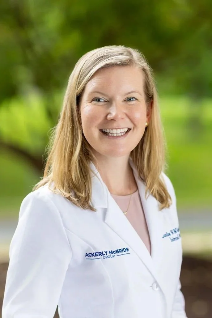 Ackerly McBride Group