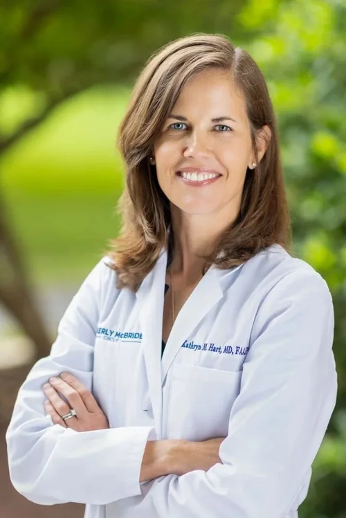 Ackerly McBride Group