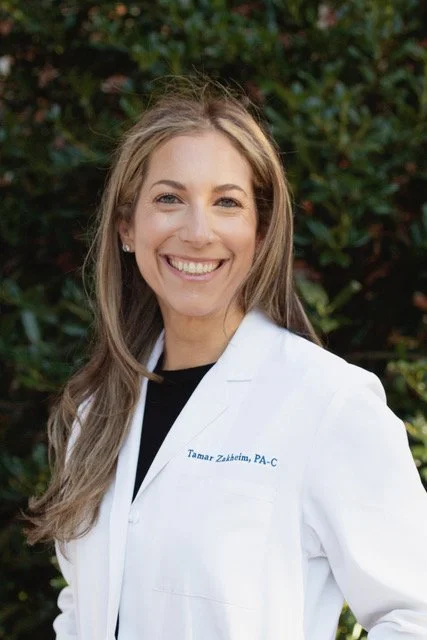 Ackerly McBride Group