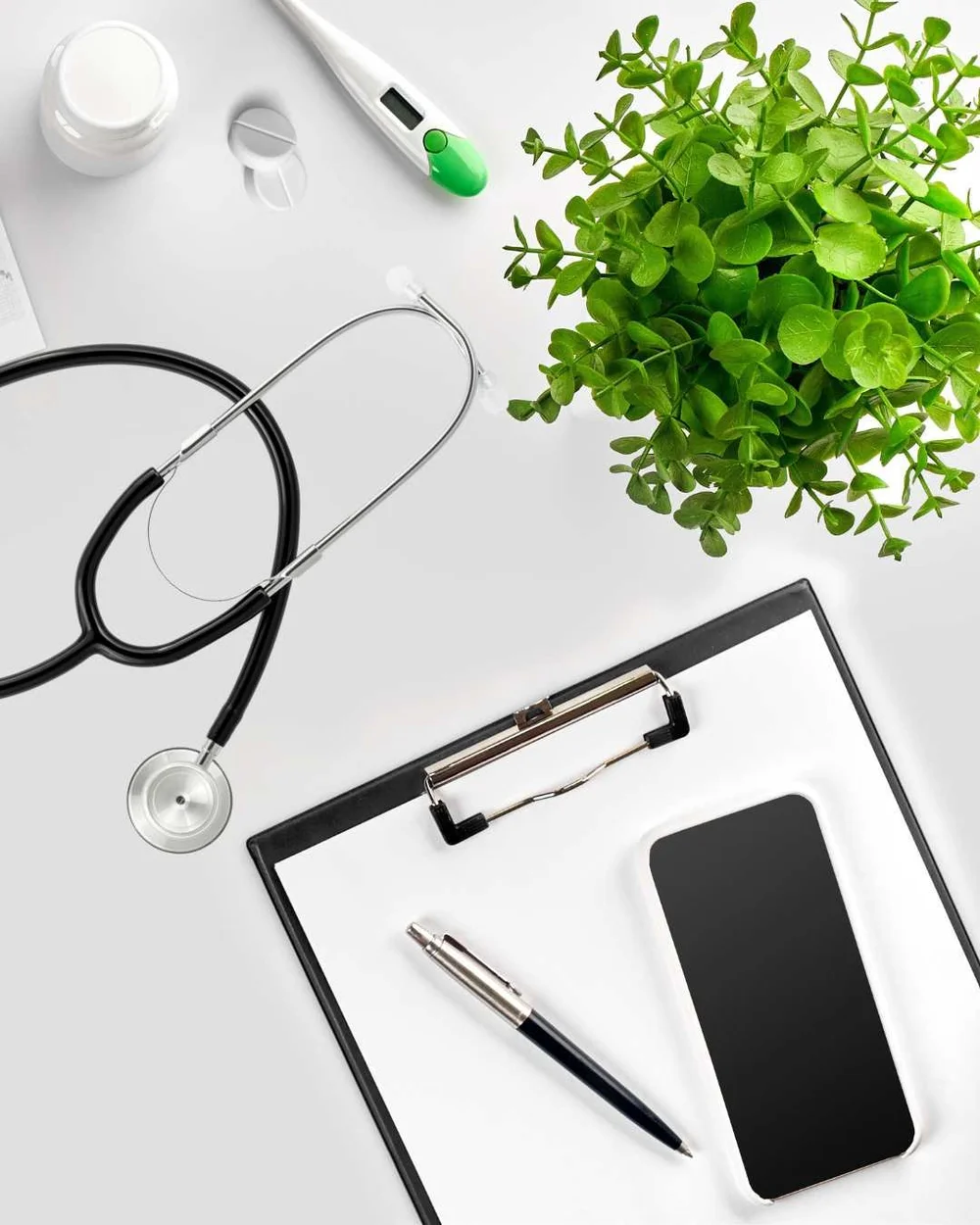 Ackerly McBride Group