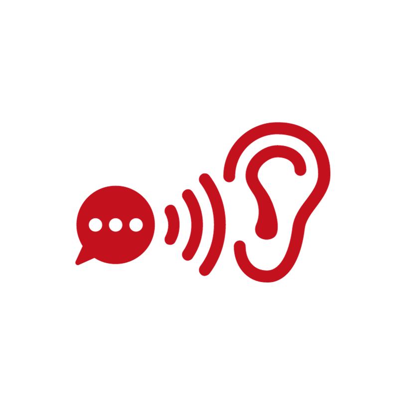 Ackerly McBride Group