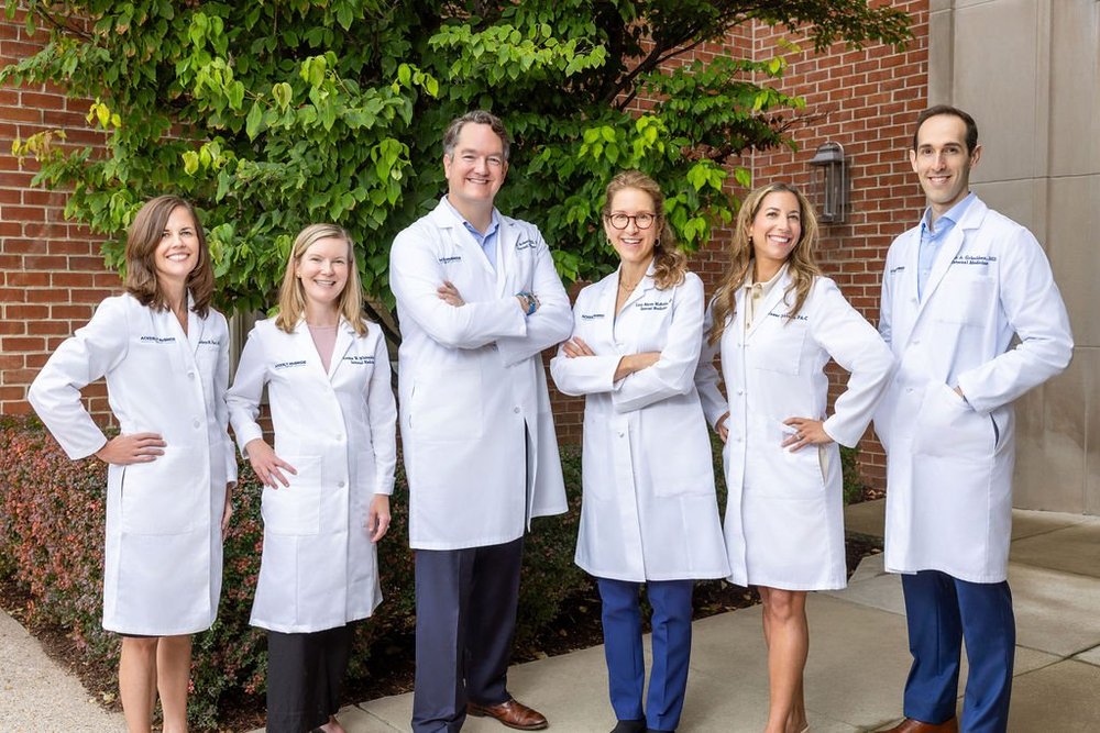 Ackerly McBride Group