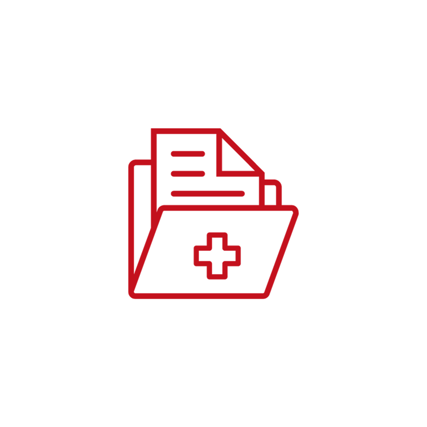 Ackerly McBride Group