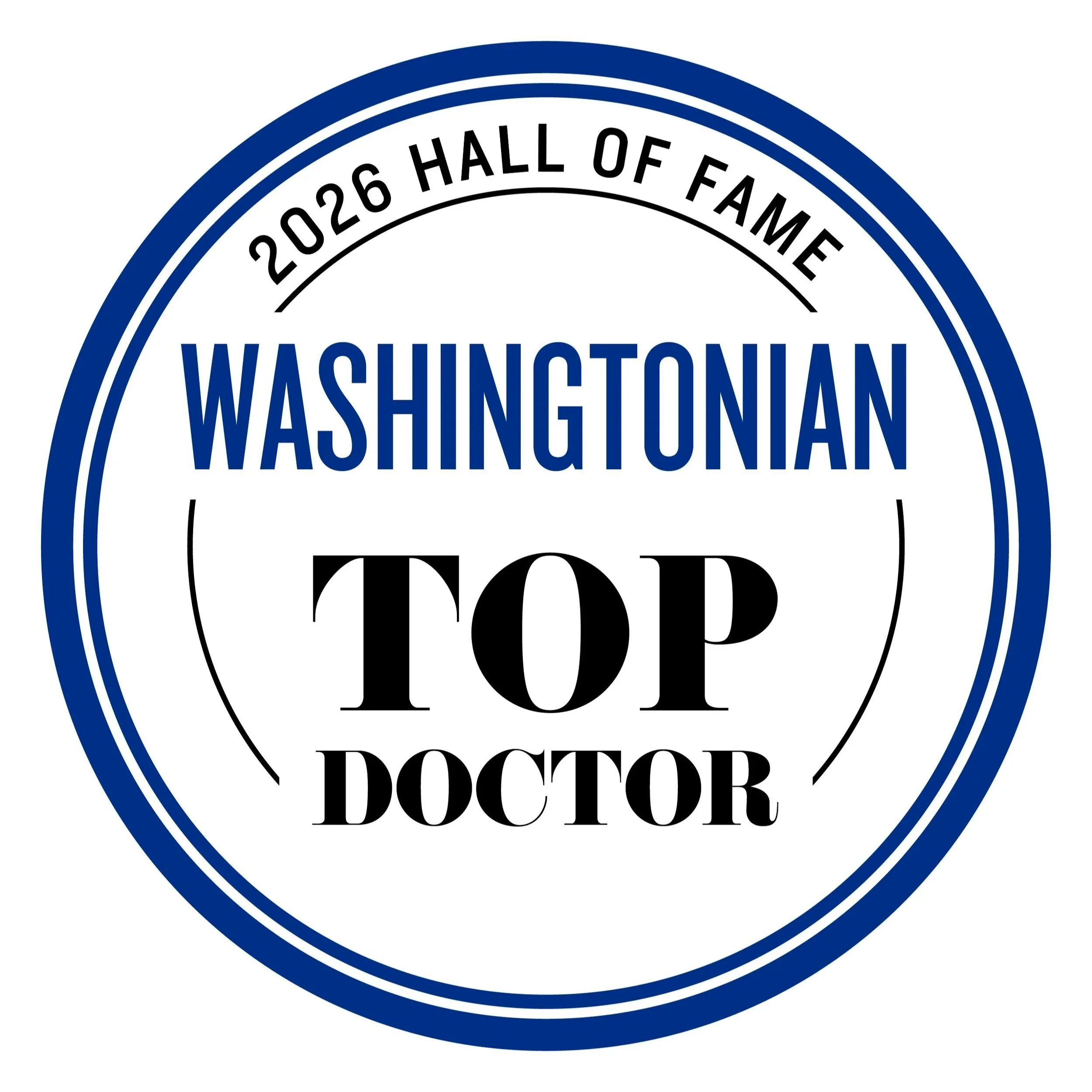 Dr. Kathryn Hart — Ackerly McBride Group