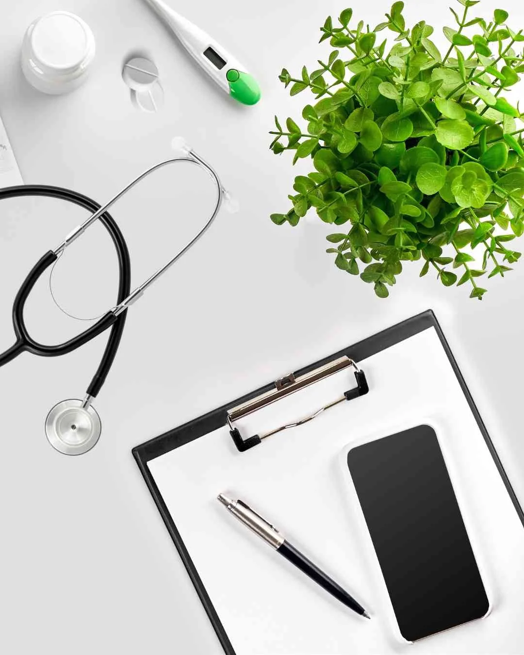 Join Our Team — Ackerly McBride Group