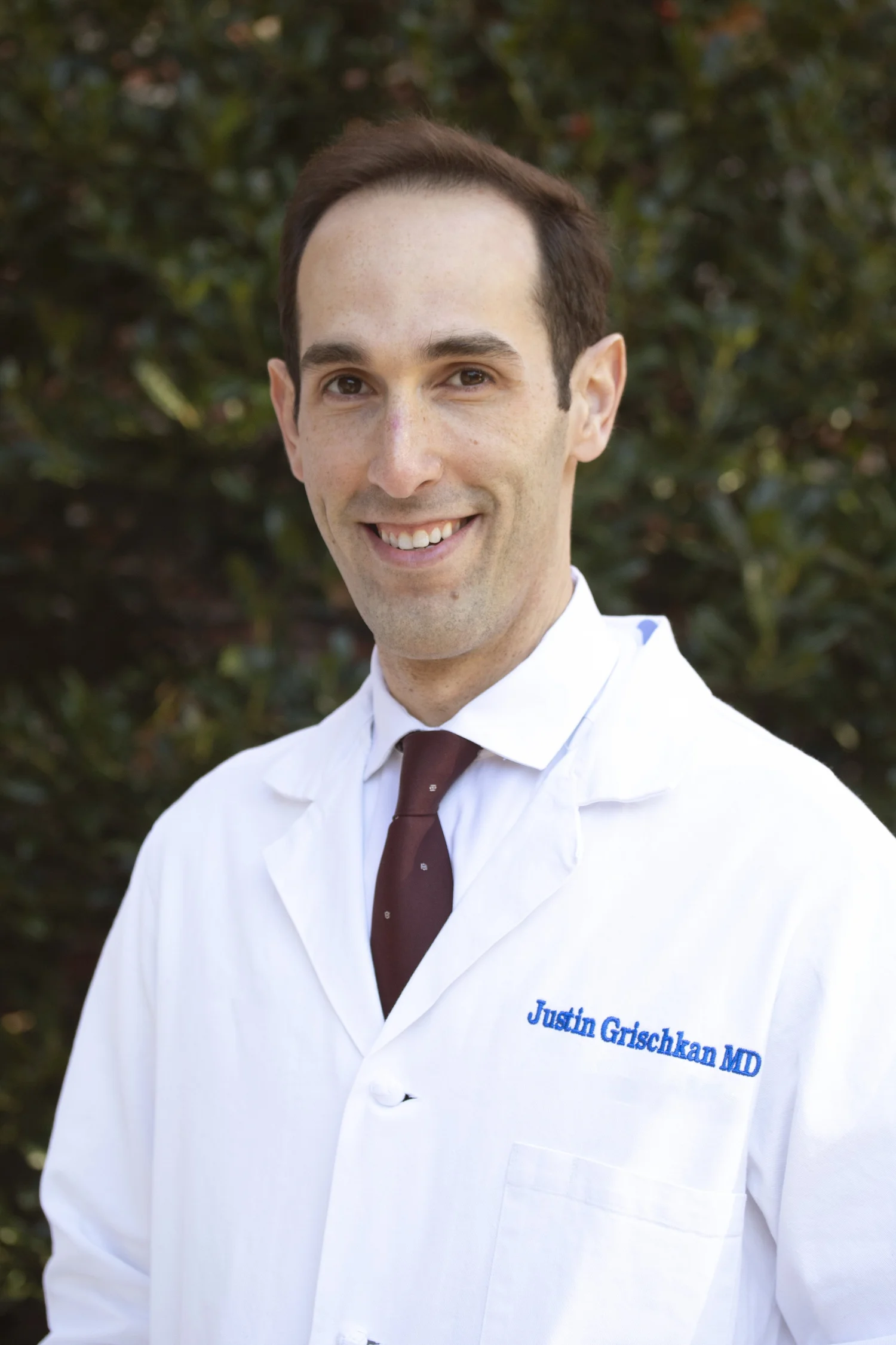 Ackerly McBride Group