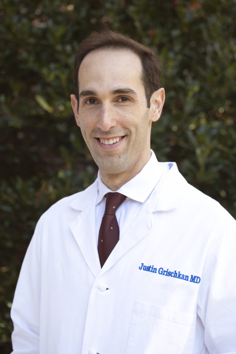 Ackerly McBride Group