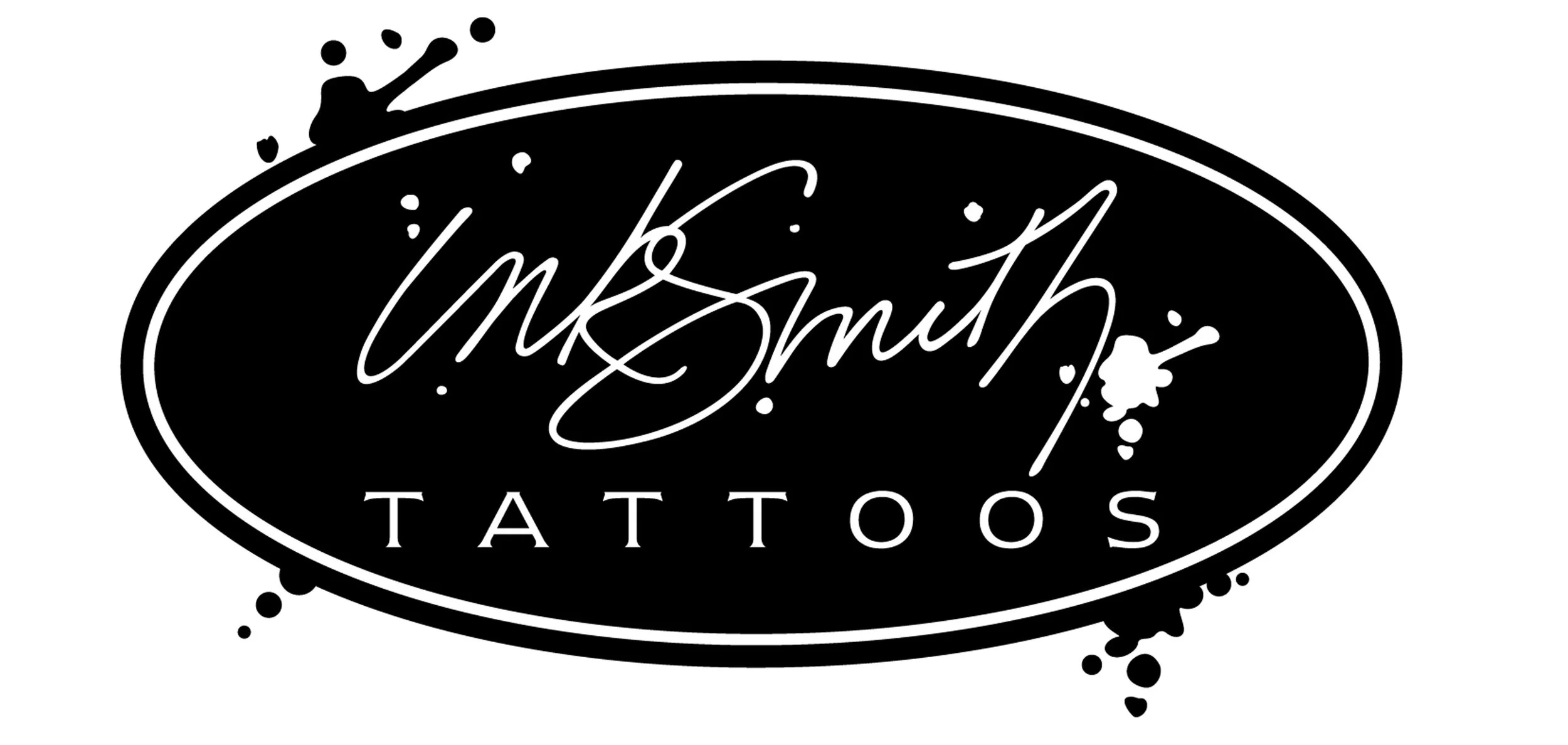 INKSMITH TATTOOS