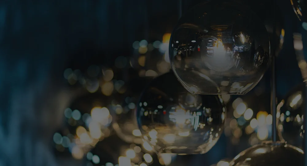 Collective Style & Social House | Book Your Experience Today