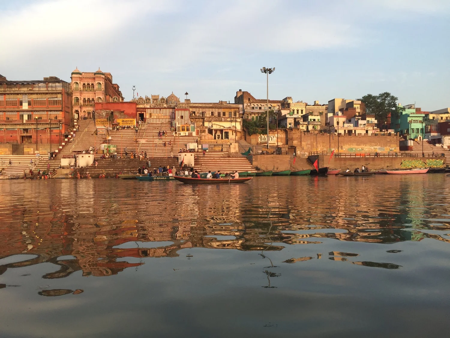 Journal — Laura Poole