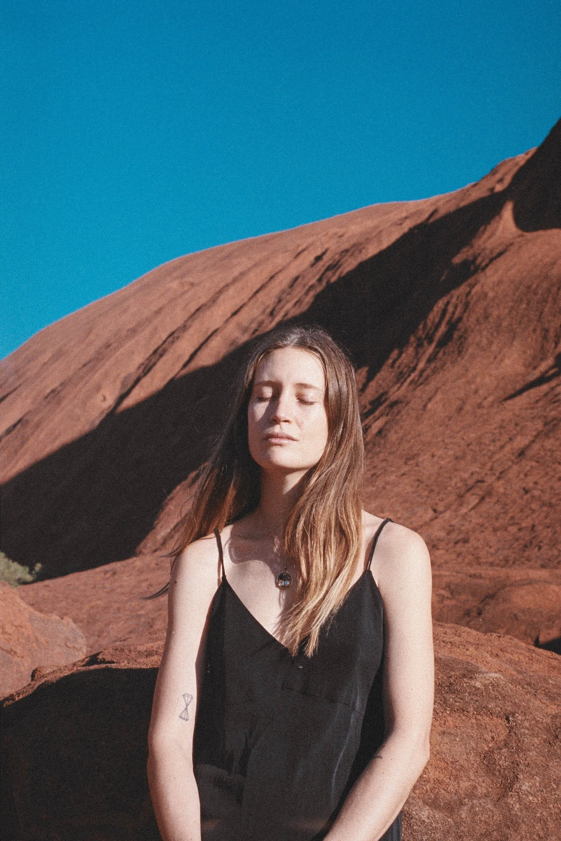 Laura Poole: Renowned Vedic Meditation Teacher in Noosa, Sunshine Coast ...