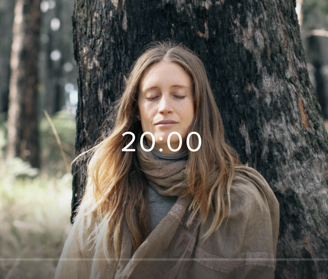 Laura Poole: Renowned Vedic Meditation Teacher in Noosa, Sunshine Coast ...