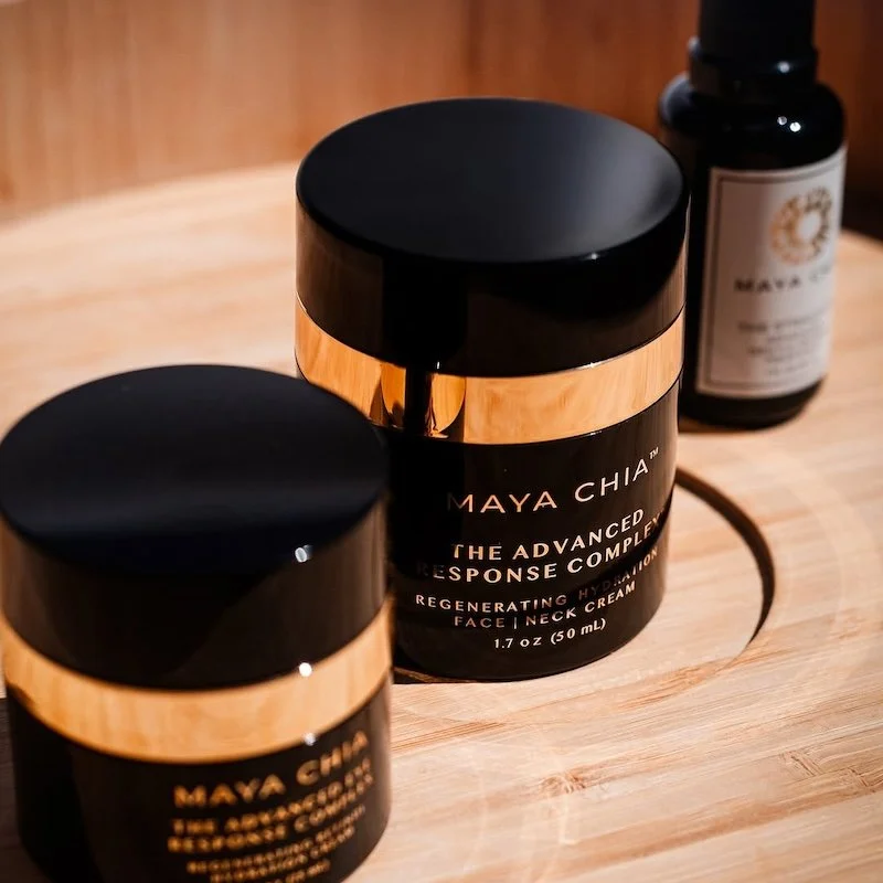 Products — Stella Nova