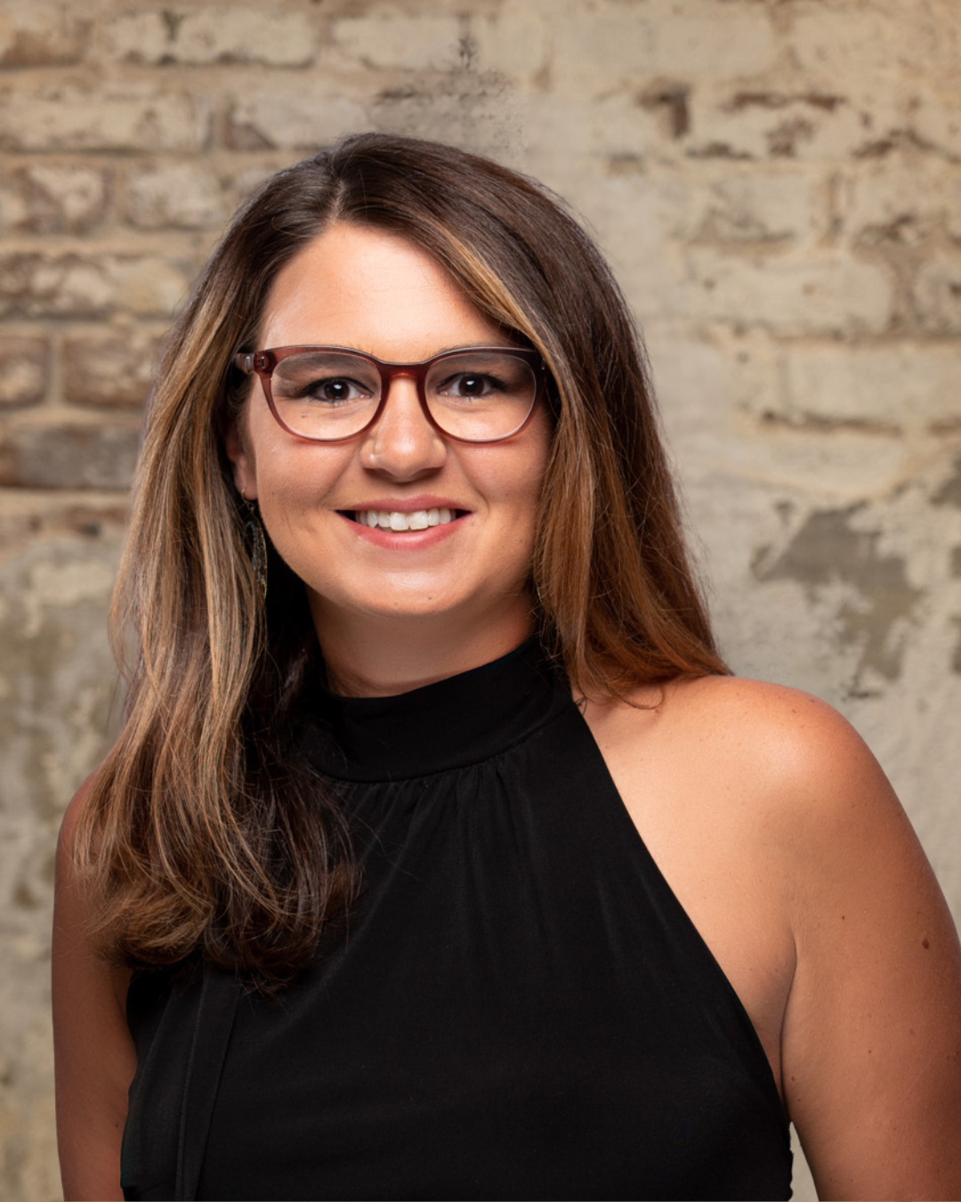 Stella Nova West Ashley Team | Hair, Color & Spa Specialists — Stella Nova