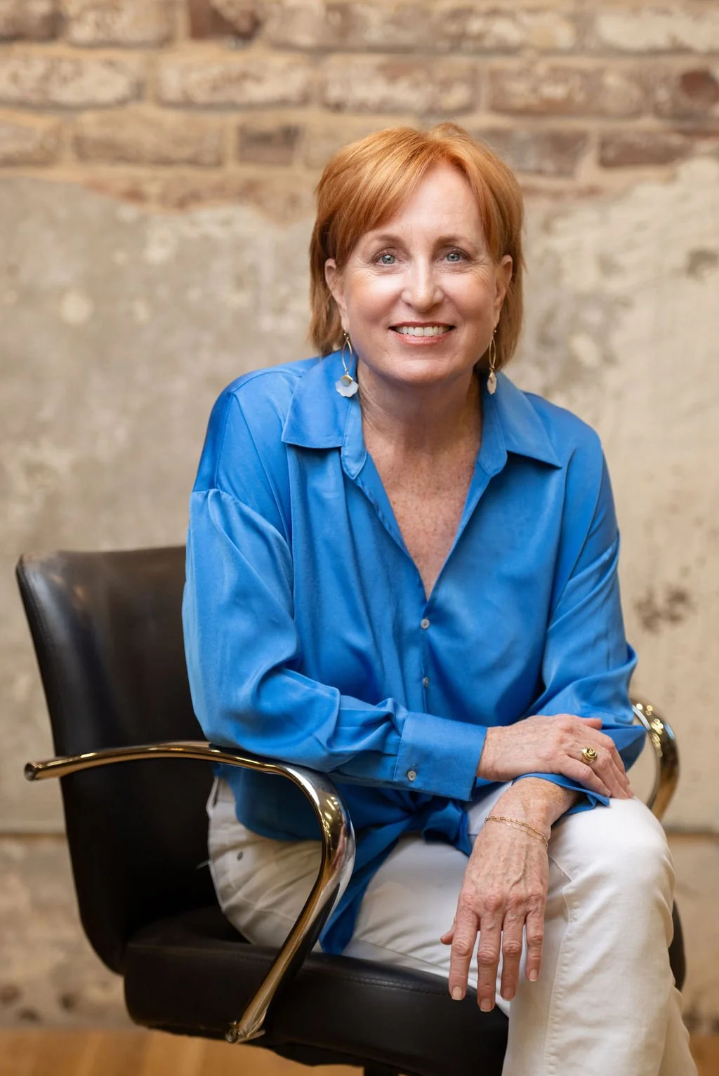 Our Team - West Ashley — Stella Nova