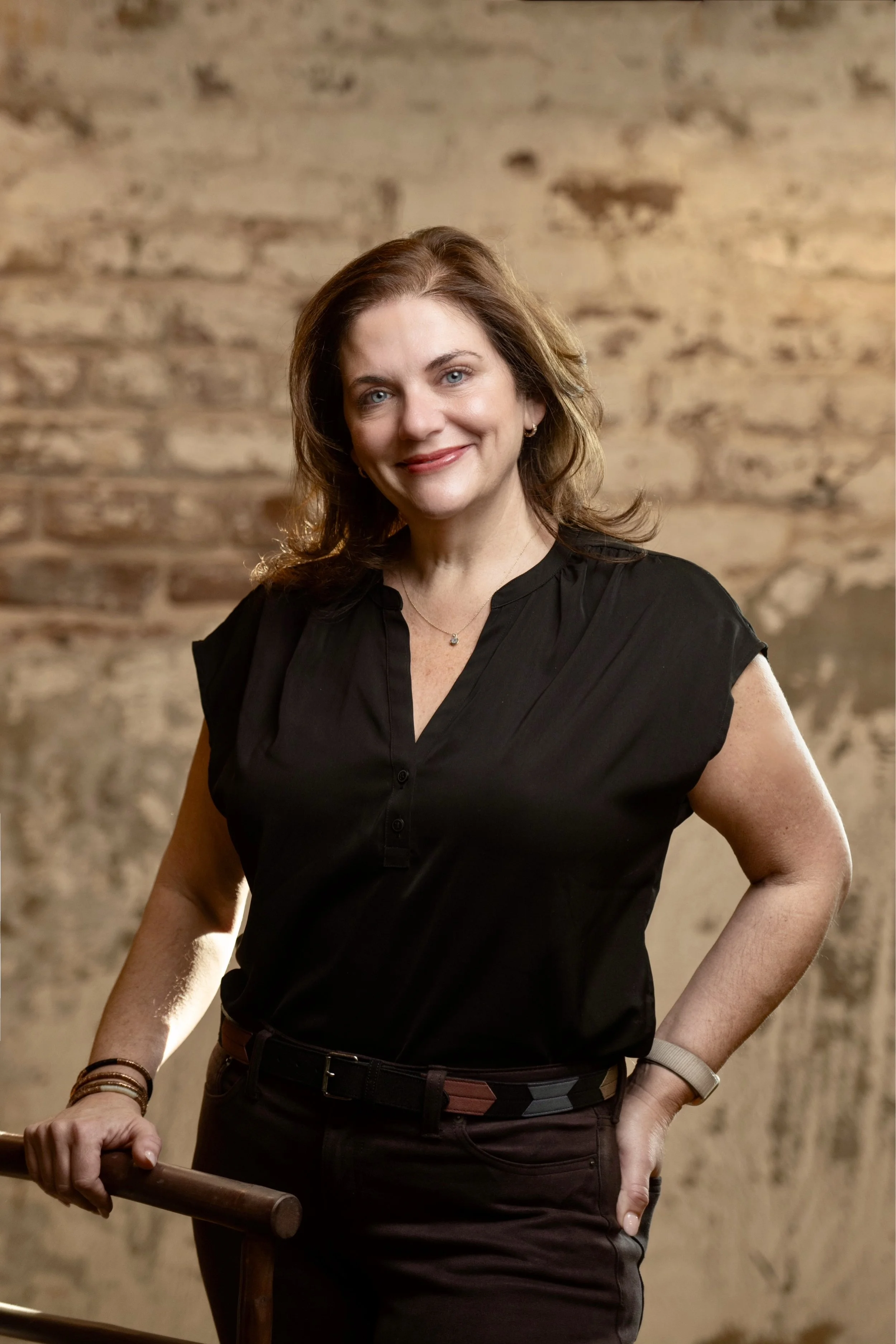 Client Care Team — Stella Nova