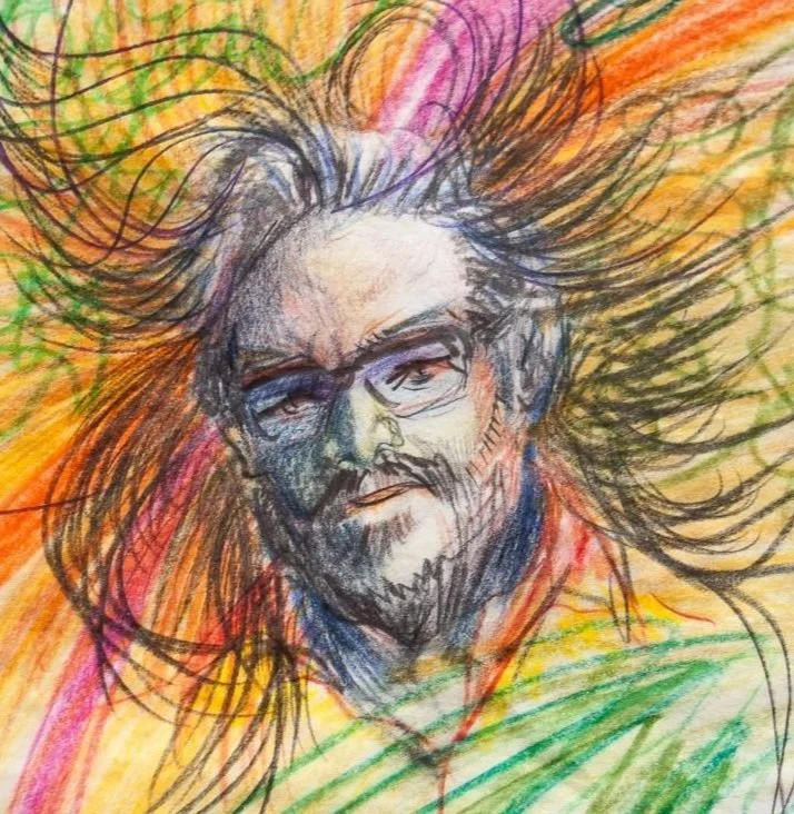 About — Alex Herring Photography