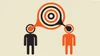 Alignment vs. Agreement: Why Great Leaders Need Both for Team Success ...