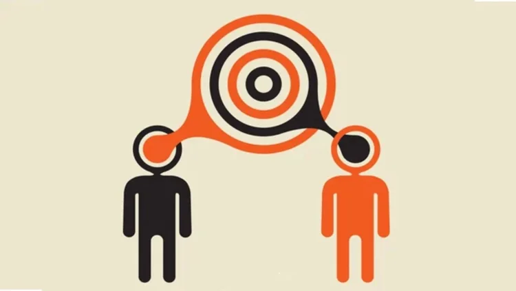 Alignment vs. Agreement: Why Great Leaders Need Both for Team Success ...