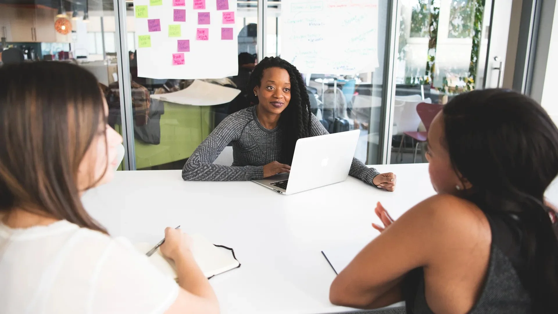 Mastering Startup Hiring: Avoid Costly Mistakes & Build a Winning Team ...