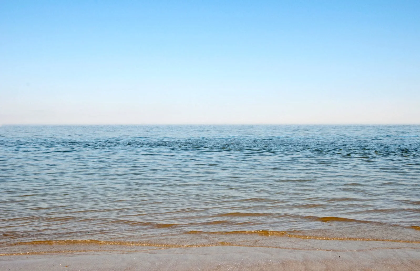 Depression — Ocean Psychiatry, LLC