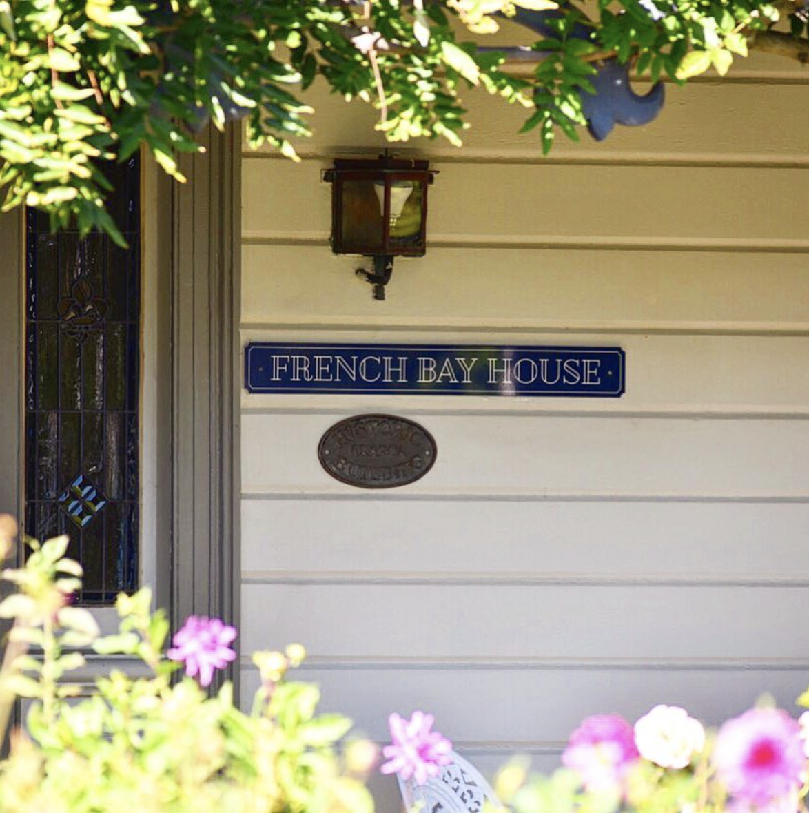 Boutique Tours France