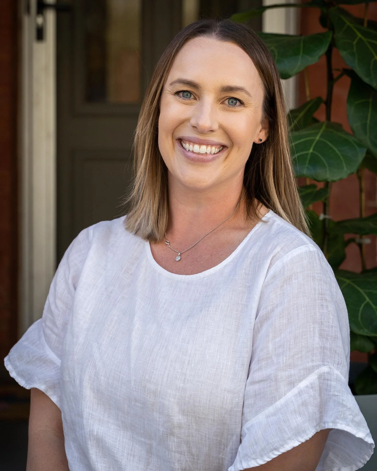 Sage Health - Integrative Chiropractor Fremantle / Women’s Health and ...