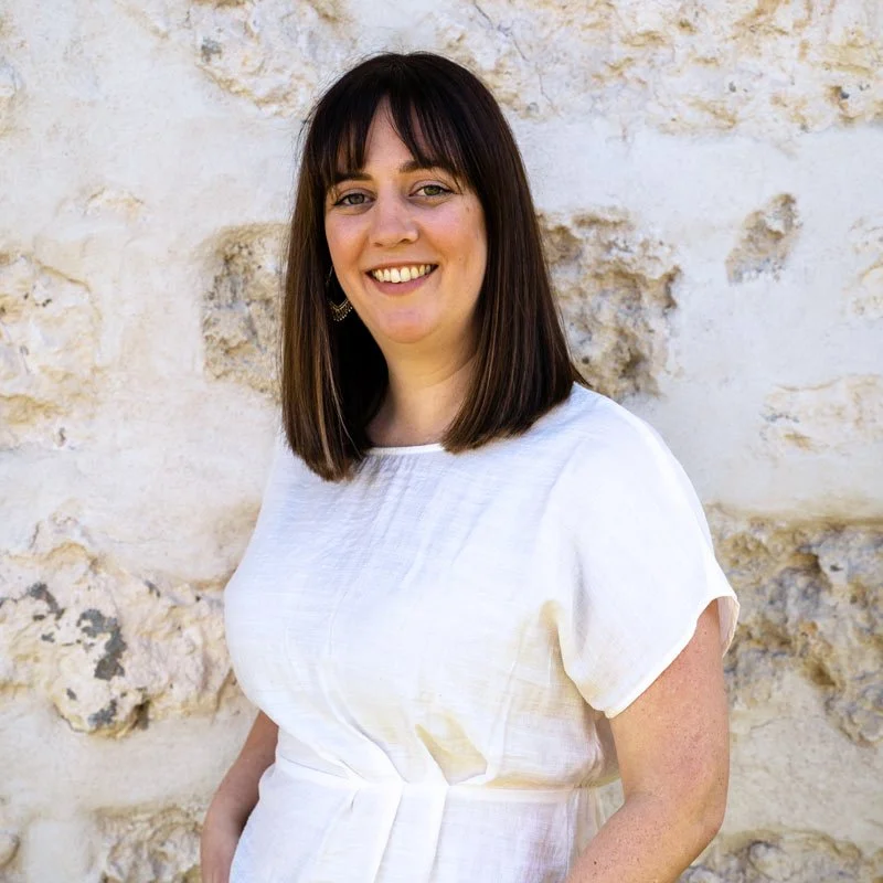 About Us - Dr Andrea Huddleston and the Sage Health Team — Sage Health