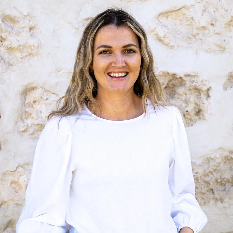 About Us - Dr Andrea Huddleston and the Sage Health Team — Sage Health