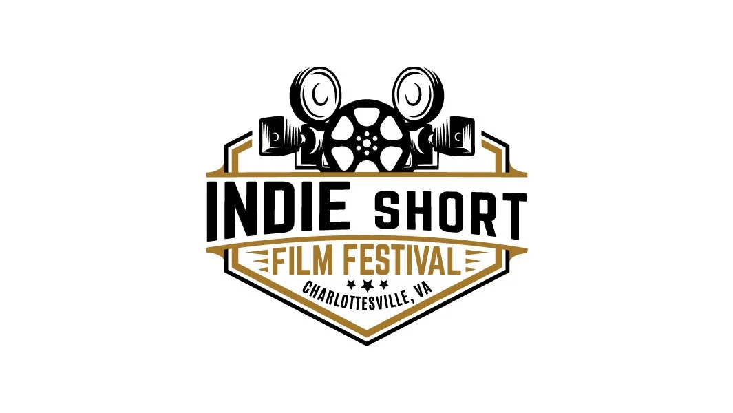 INDIE short FILM FESTIVAL