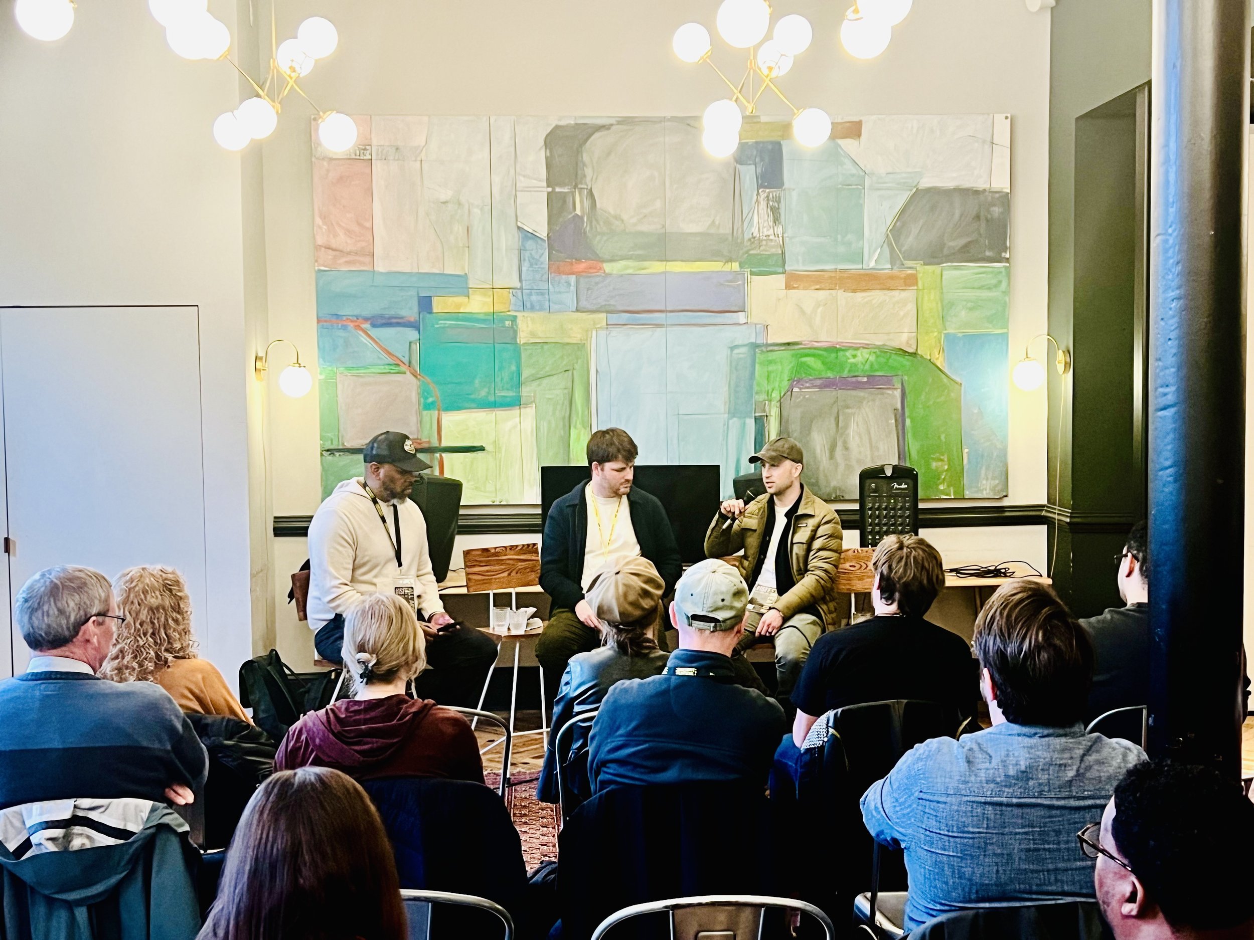 INDIE short FILM FESTIVAL