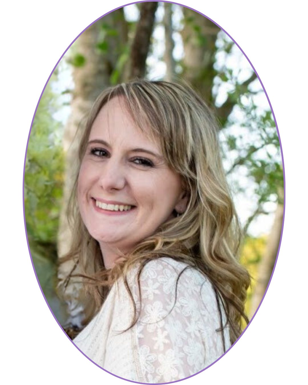 About — Pivot Billing