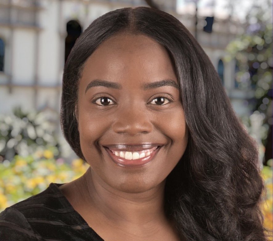 Team and Board — First Gen Scholars