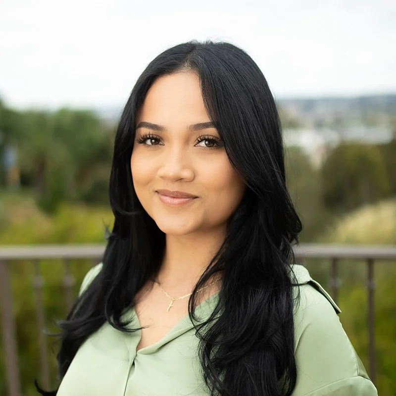 Team and Board — First Gen Scholars