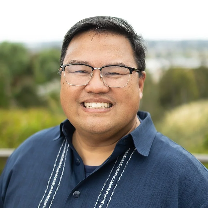 Team and Board — First Gen Scholars