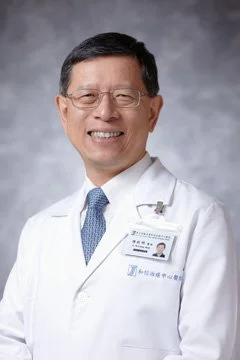 Breast Cancer Team | Expert Care—Take Action Today — Taiwan Cancer Care