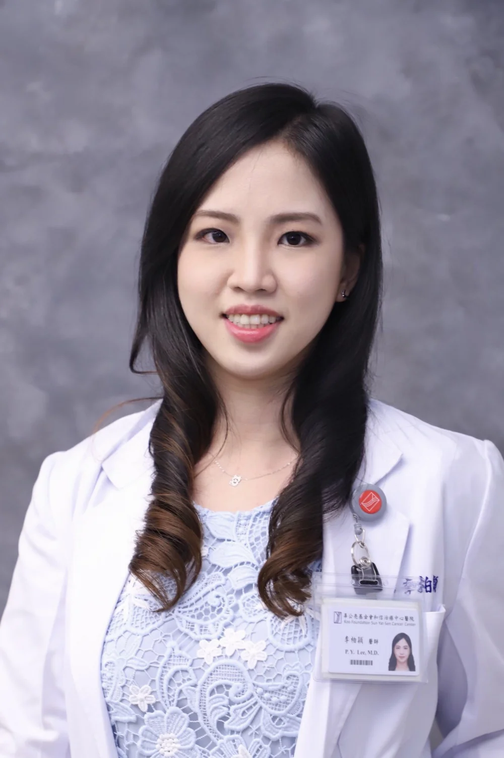 Breast Cancer Team — Taiwan Cancer Care