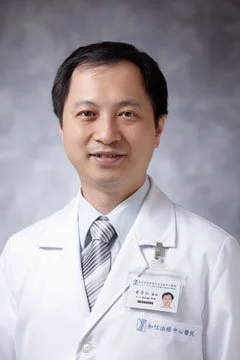 ICU Team — Taiwan Cancer Care