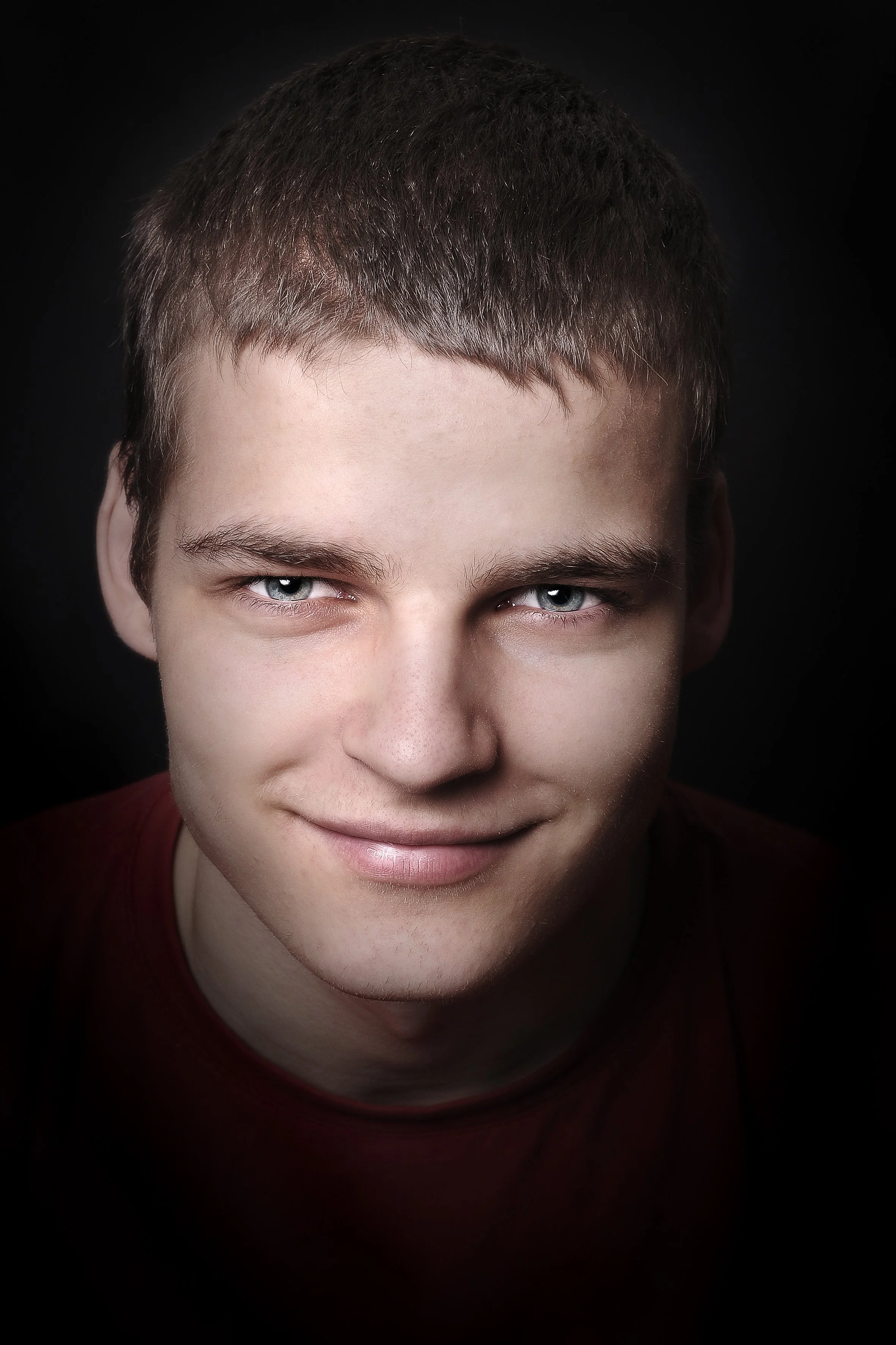 Mitglieder — Fotoklub Traiskirchen