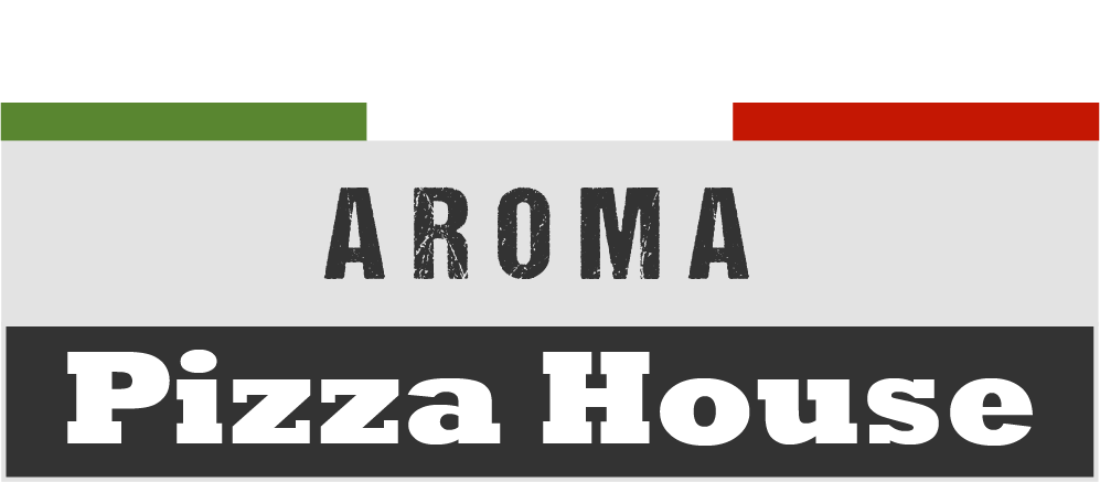 Aroma Pizza