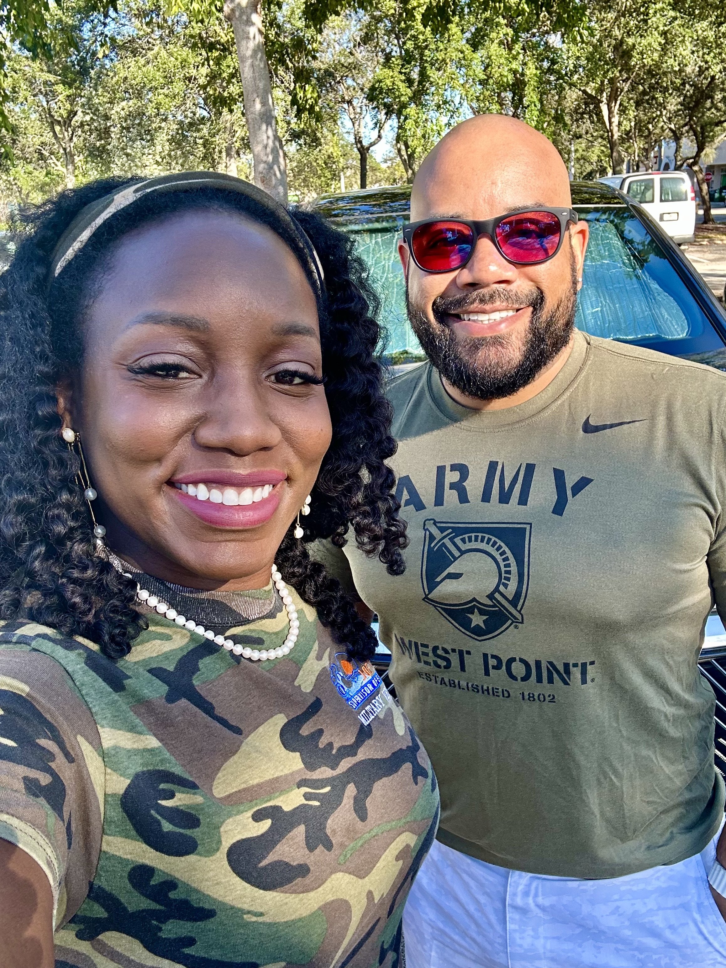 JOE SCOTT BROWARD COUNTY SUPERVISOR OF ELECTIONS