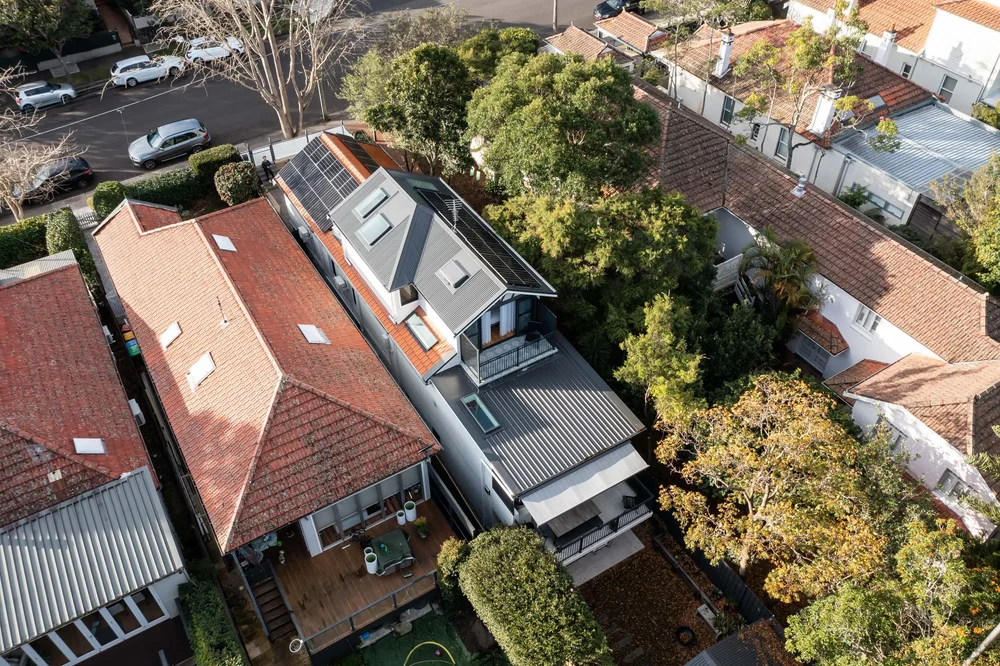 Wolger — Action Plans