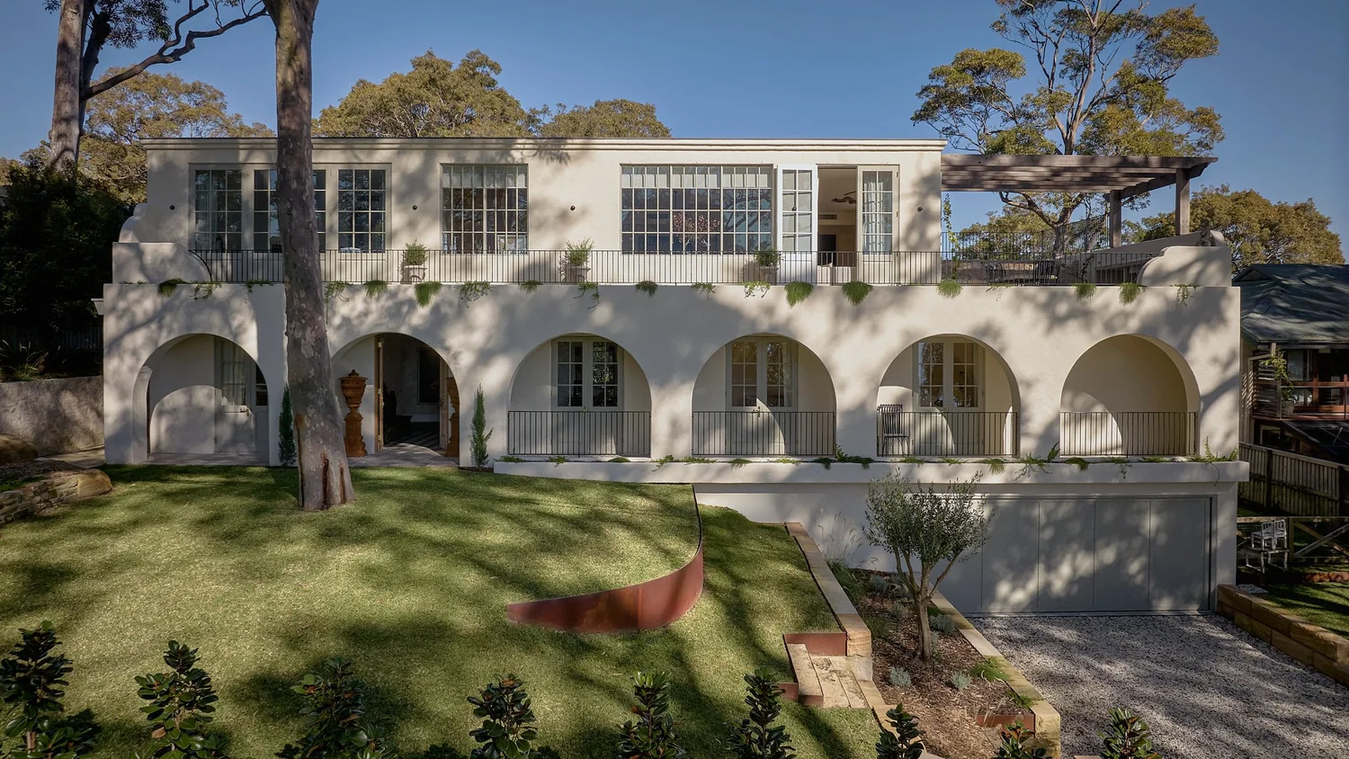 A Homeowner's Guide to Navigating Building Approvals on Sydney’s ...