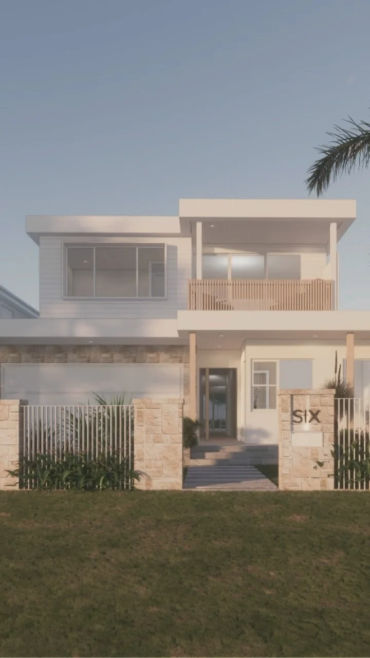 Action Plans | Building Design and Approvals Specialists