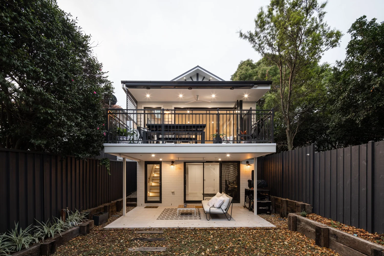 Action Plans | Building Design and Approvals Specialists