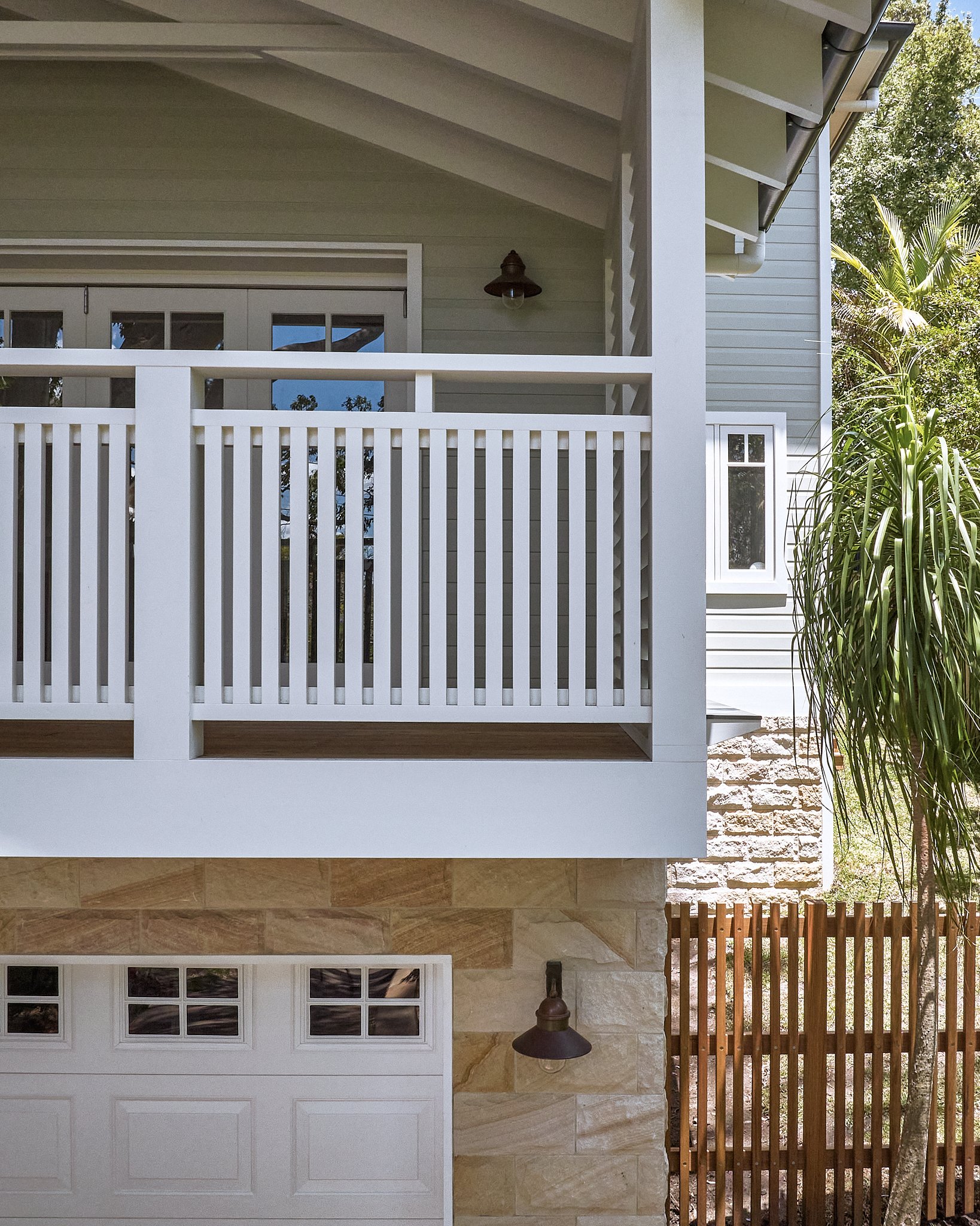 Waterview — Action Plans