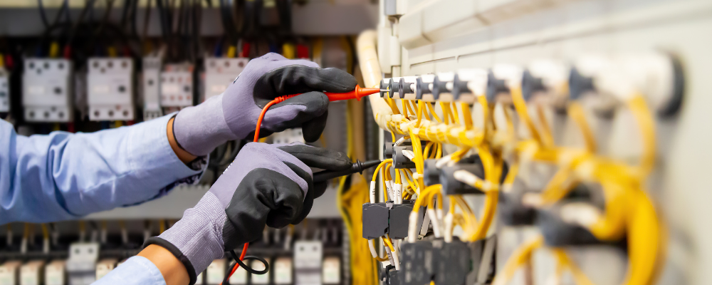 Contact us — JEC ELECTRICAL