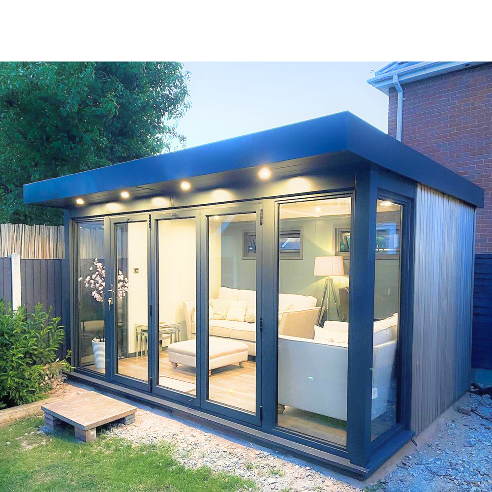 JEC Electrical - Electrical Contractors