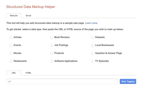 Beginner’s Guide to Squarespace SEO: Everything You Need to Know